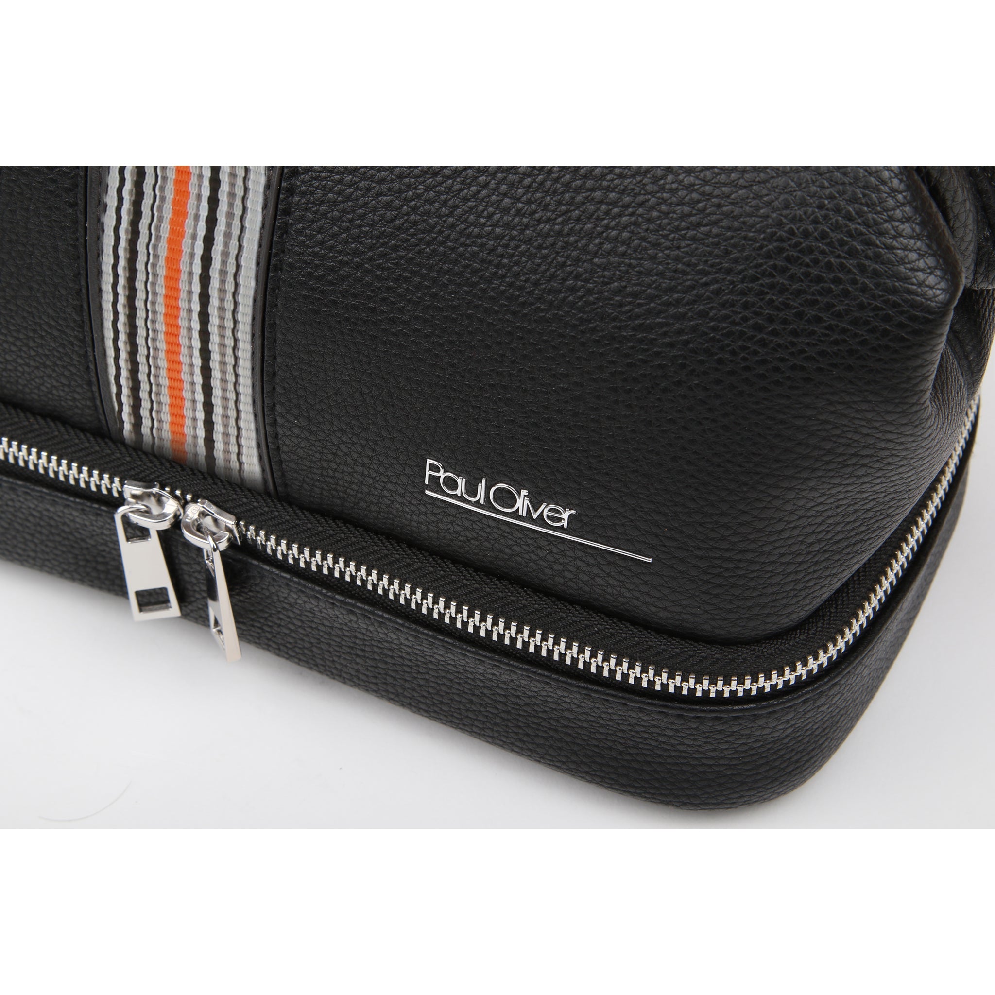 Fancy Metal Goods Trade Website – FMGtrade